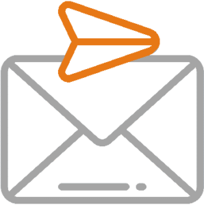 yourMAIL.eu – yourMAIL GmbH