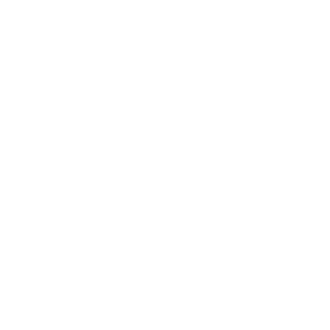 yourMAIL.eu – yourMAIL GmbH